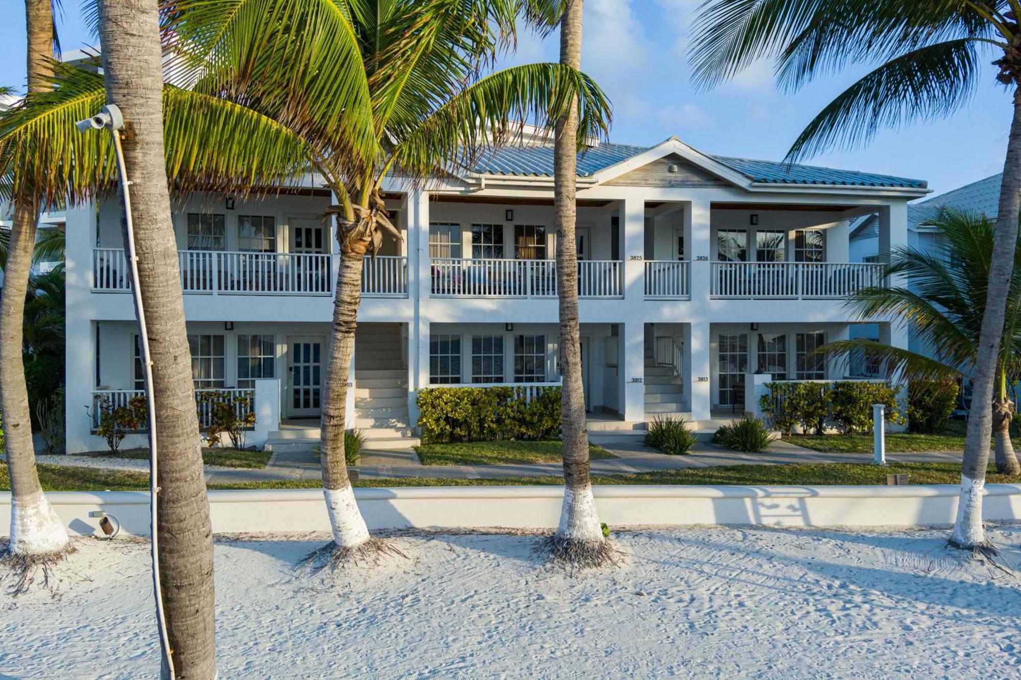 ALAIA BELIZE, AUTOGRAPH COLLECTION HOTEL 4⋆ ::: SAN PEDRO, BELIZE ...